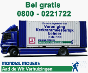 Home - VKB | Vereniging Kerkrentmeesterlijk Beheer