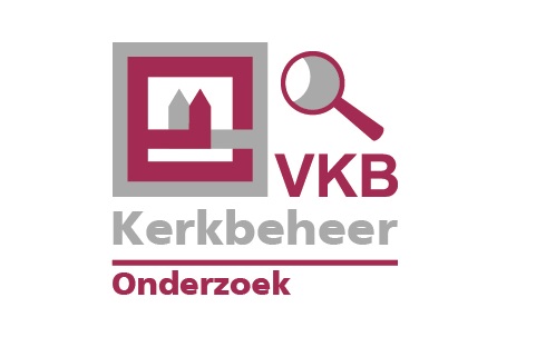 Grootschalig arbeidsmarktonderzoek van start - VKB | Vereniging Kerkrentmeesterlijk Beheer