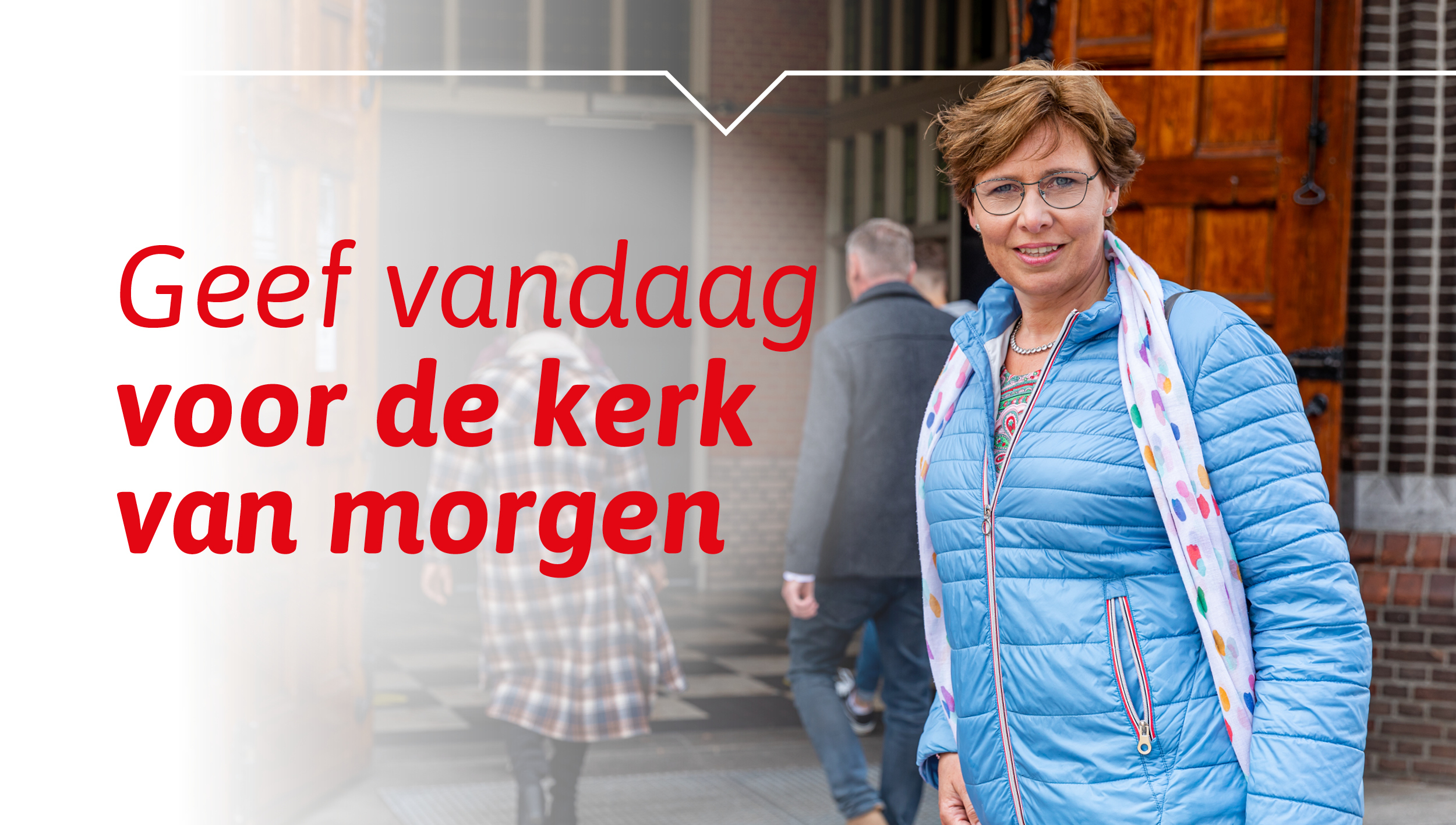 Workshops Kerkbalans 2022 - VKB | Vereniging Kerkrentmeesterlijk Beheer