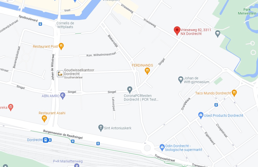 VKB Vereniging en ANBI - VKB | Vereniging Kerkrentmeesterlijk Beheer