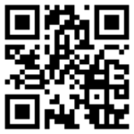 VKB App - VKB | Vereniging Kerkrentmeesterlijk Beheer