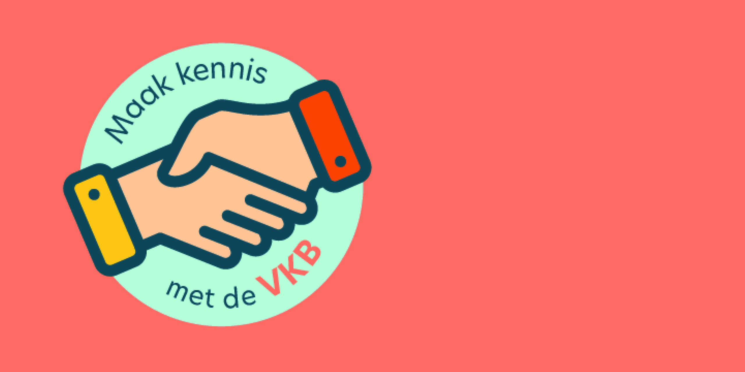 'Maak kennis met de VKB'-week - VKB | Vereniging Kerkrentmeesterlijk Beheer
