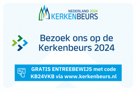 Home - VKB | Vereniging Kerkrentmeesterlijk Beheer